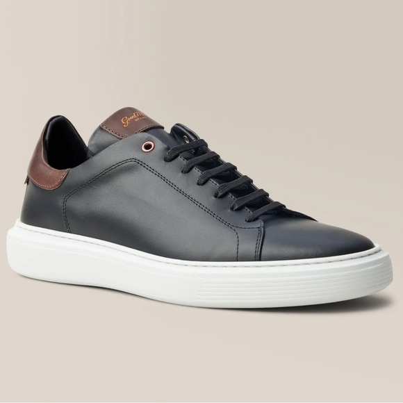 Good Man Brand | Shoes | New Msrp 228 Good Man Brand Mens Legend London ...